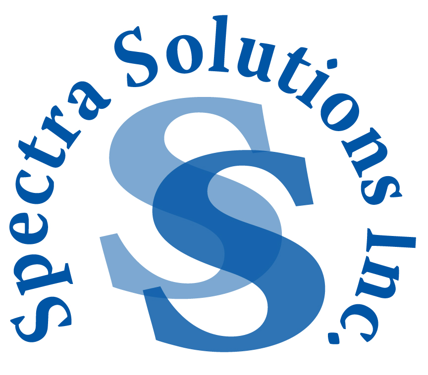PdMA (Motor Circuit Evaluator) – Spectra-Solutions